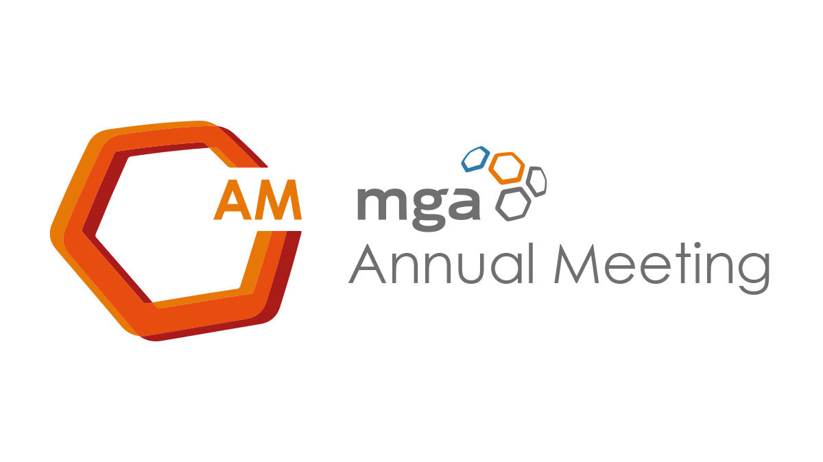 MGA Events – Annual Meeting & Women in AM
